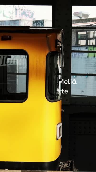 Farid Lotfi On Linkedin Lifefortheart Innsideberlin Innsidebymelia Berlinevents