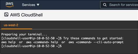 AWS Prep MP DevOps Series