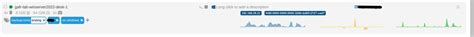 XCP Ng Windows PV Tools Testsign Released Now With Rust Based