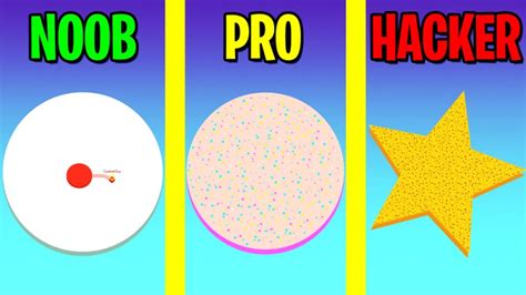 NOOB Vs PRO Vs HACKER In PAPER IO YouTube NOOB Vs PRO Vs HACKER In PAPER IO YouTube