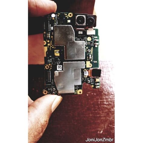 Jual Mesin Zenfone Max Pro M Shopee Indonesia