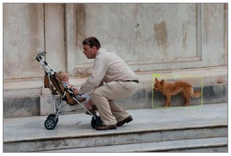 Benchmarking Automated Machine Learning Automl Frameworks For Object Detection