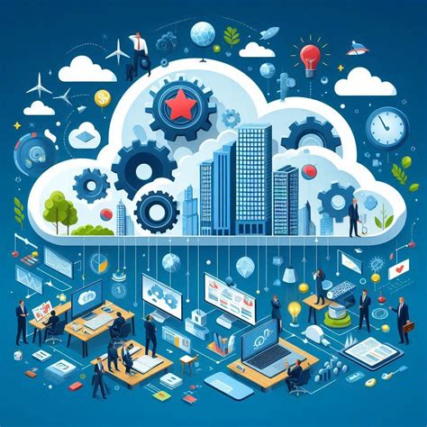 Imran Ahmed On Linkedin Cloudengineering Aws Devops Kubernetes