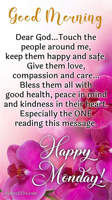 100 Happy Monday Quotes Monday Morning Quotes Monday Morning