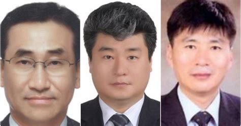 삼성디스플레이 부사장 3명⋅전무 10명 등 36명 임원 인사⋯연구⋅영업⋅경영 등 전 부문 승진자 분포 종합