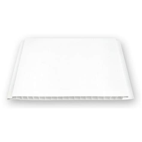 Lambriu Pvc Profilinero