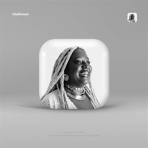 MacOS Style Icon Set Behance