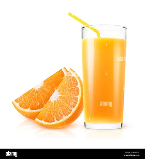 Orange Juice In Kuala Lumpur At Doris Whitfield Blog