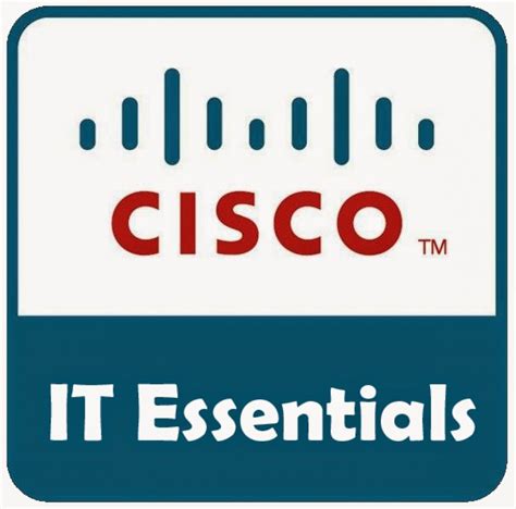 Cisco It Essentials Virtual Desktop Pc And Laptop Noerdayat™ Free Download Full Version