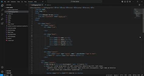 Adarsh Tiwari On Linkedin Octanet Octanetinternship