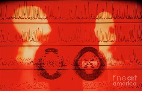 Diffraction Art For Sale Fine Art America