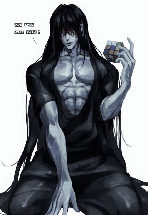 Mr Crawling💗 Handsome Anime Guys One Piece Comic Handsome Anime