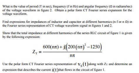 Solved In This Problem You Will Develop Matlab Program To