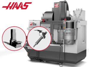 Cnc Programming