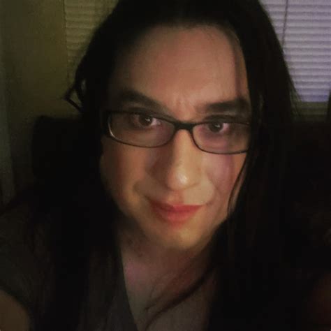 Lazy Evening Scrolller