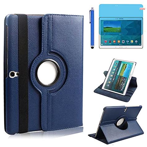 Samsung Galaxy Tab S Case The Best Products Compared Techsupportalert