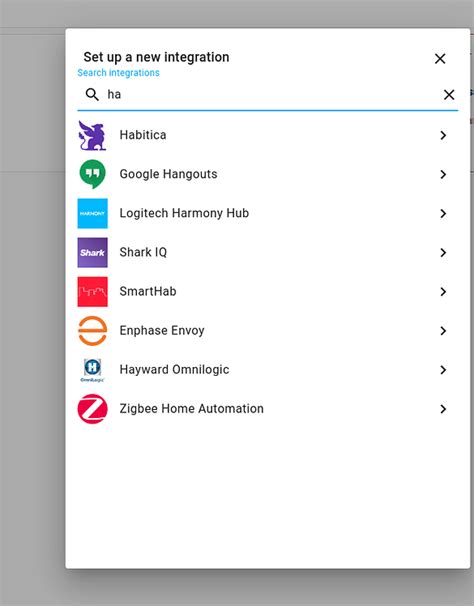 How To Install Hacs Home Assistant Os Home Assistant Community