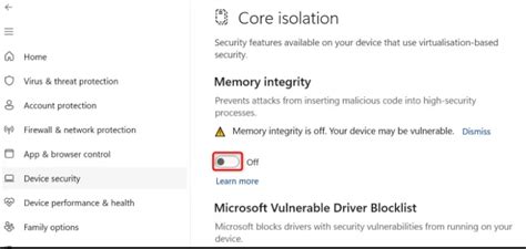 Roblox Crash An Unexpected Error Occurred And Roblox Needs To Quit Were Sorry R Robloxhelp