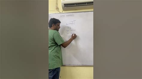 problem 2 based on freely falling body by santhosh sir youtube
