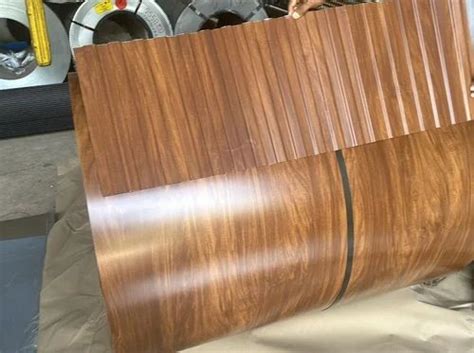 Cladding Sheets Exterior Wall Cladding Box Profile False Ceiling Sheets Wholesaler From