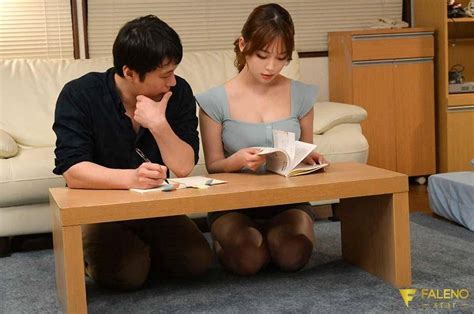素海霖相隔2個月再推新作 比堅尼上陣扮水療中心按摩師玩野外激戰