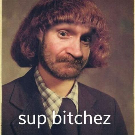 Uncle Touchys Naked Puzzle Basement