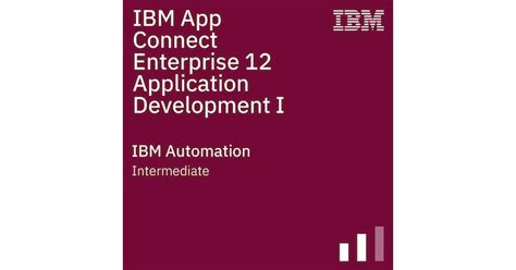 neha bajpai on linkedin ibm app connect enterprise 12 application