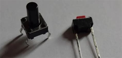 How To Test A Limit Switch With A Multimeter Simple Steps