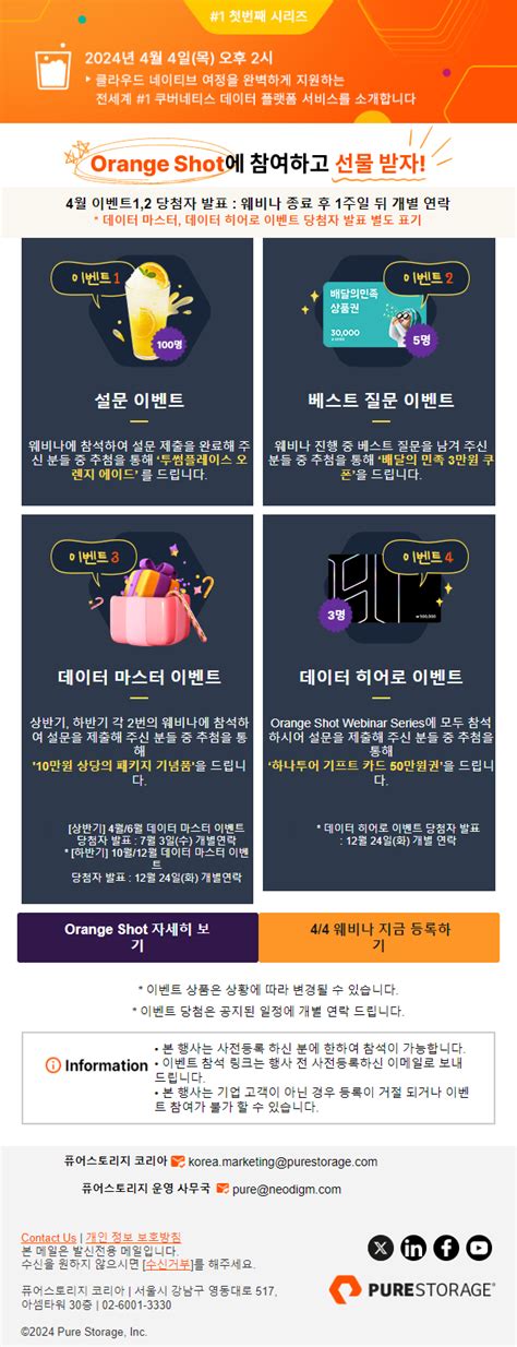 클라우드 네이티브 여정을 완벽하게 지원하는 데이터 플랫폼 전략 Sharedit It 지식 공유 네트워크