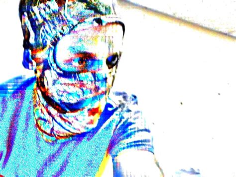 Hardcock2024のウェブカメラショー Hentaicams Xxx