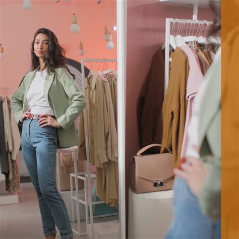 Roderick Garrett On Linkedin Found A Home That Fits Like A Glove We