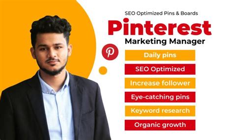 Md Asaduzzaman Nur On Linkedin Asaduzzamann365 I Will Manage Your