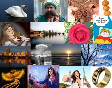 Classical Music Brainstorming Quiz