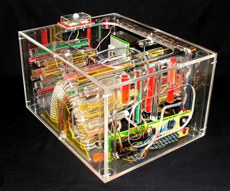 Orac