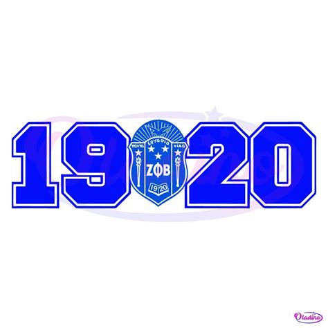Zeta Phi Logo Home Zeta Phi Beta Sorority Incorporated
