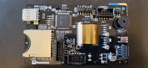 [q] mks tft35 v1 0 install firmware · issue 2719 · bigtreetech