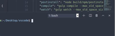 Web Select Dropdown Widgets Are Not Themed And Look Out Of Place