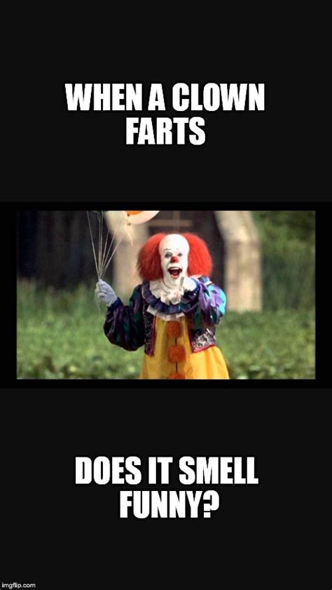 Heres Some Ballons I Blew Up For U With My Own Farts Imgflip