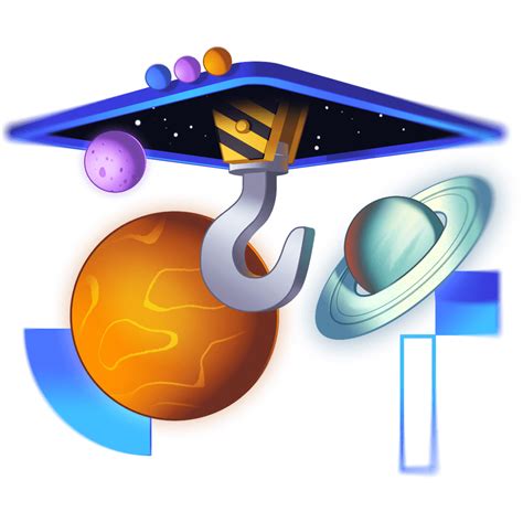 Learn React 19 With Epic React By Kent C Dodds Epic React By Kent C Dodds