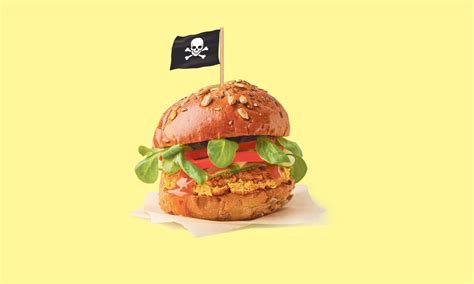 Franklin Matters The Guardian How Ultra Processed Meals Are