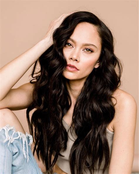 Hair Trends 2021 Couture Hairstyles Bridal Hair And Makeup Down