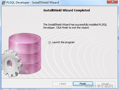 数据库入门到精通（1） Oracle基础入门oracle数据库 Csdn博客