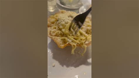 Anthony Bourdain Secret Restaurant X Spot Revealed Carbonara Cacio E