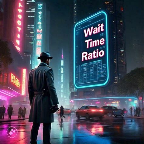 How To Optimize Sql Servers Wait Time Ratio Joseph C Posted On The Topic Linkedin