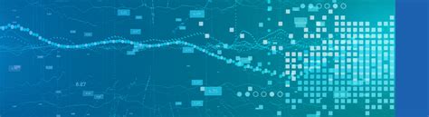 What Is Data Abstraction Nfina
