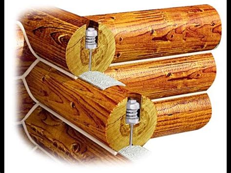 Нагели правила использования и ошибки / Pins terms of use and errors ...