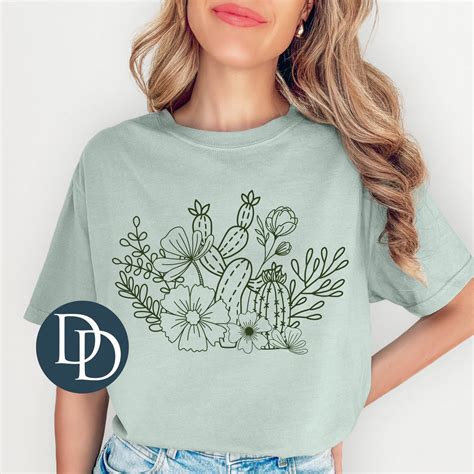Best Screen Printed Transfers Best Quality Prints Dapper Designs