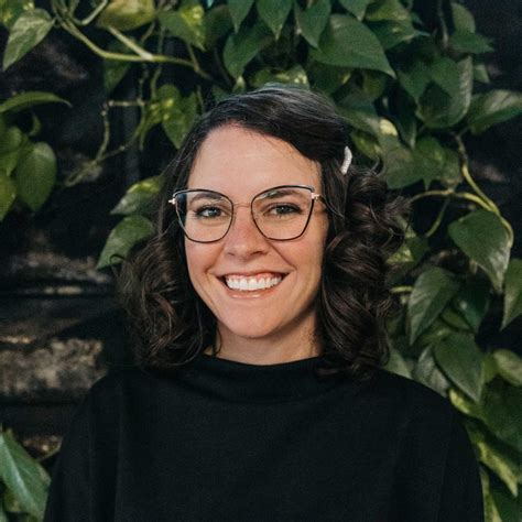 Team Tailwind Physical Therapy