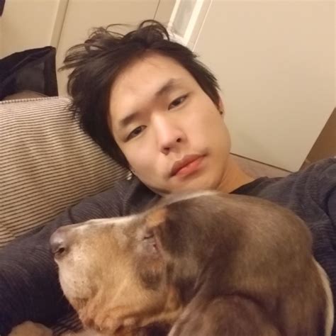 Uv Texture Map Question For Character — Polycount