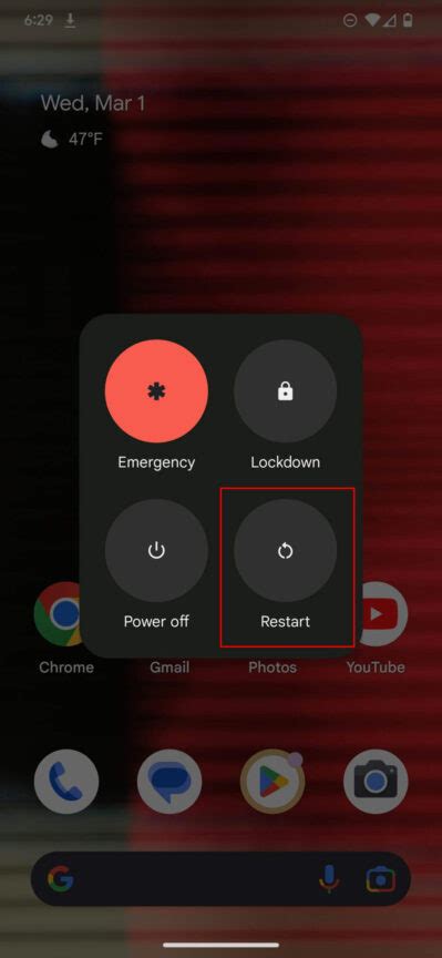 Hulu Error Code P Dev318 What Is It And How To Fix It Android Authority